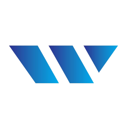 Specialized Placement - Wynne Solutions